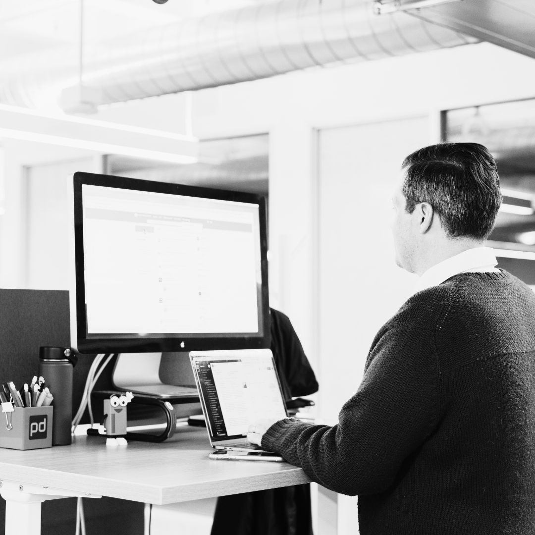 CEO and Executive Comms on social media - new research gives best ...