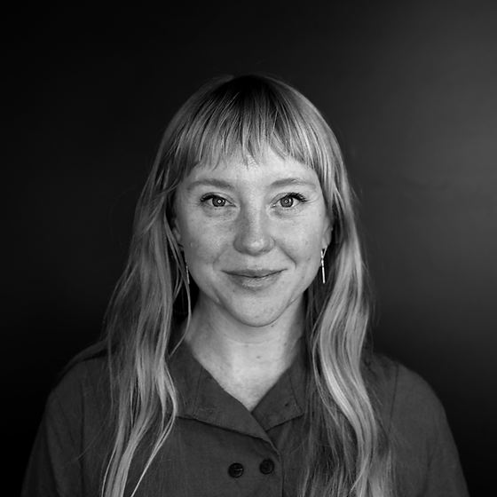 Sarah Berkowitz's Instagram, Twitter & Facebook on IDCrawl