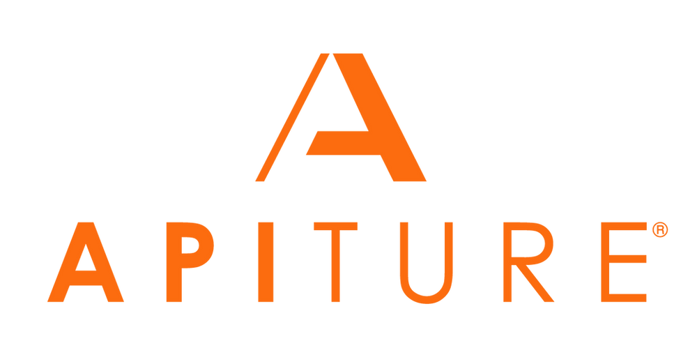 The Freedom Bank of Virginia Partners with Apiture to Launch New ...