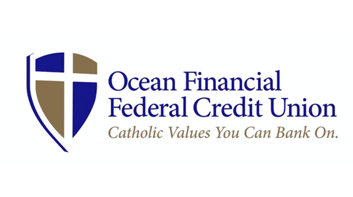 Ocean Financial Federal Credit Union Celebrates Hispanic Heritage Month ...