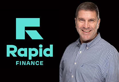 Rapid Finance