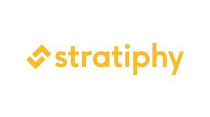 Stratiphy Levels Investment Playing Field With New App Launch