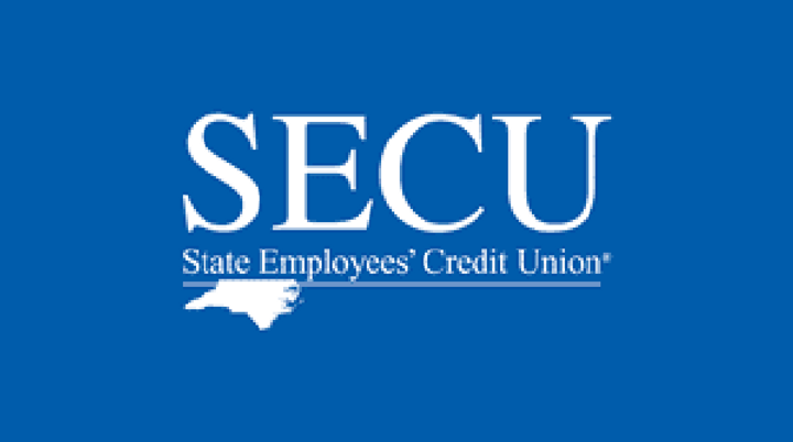 State Employees’ Credit Union Selects Engage fi to Advance Member Value ...