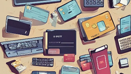 i2c Helps Issue Mastercard One Credential for Members