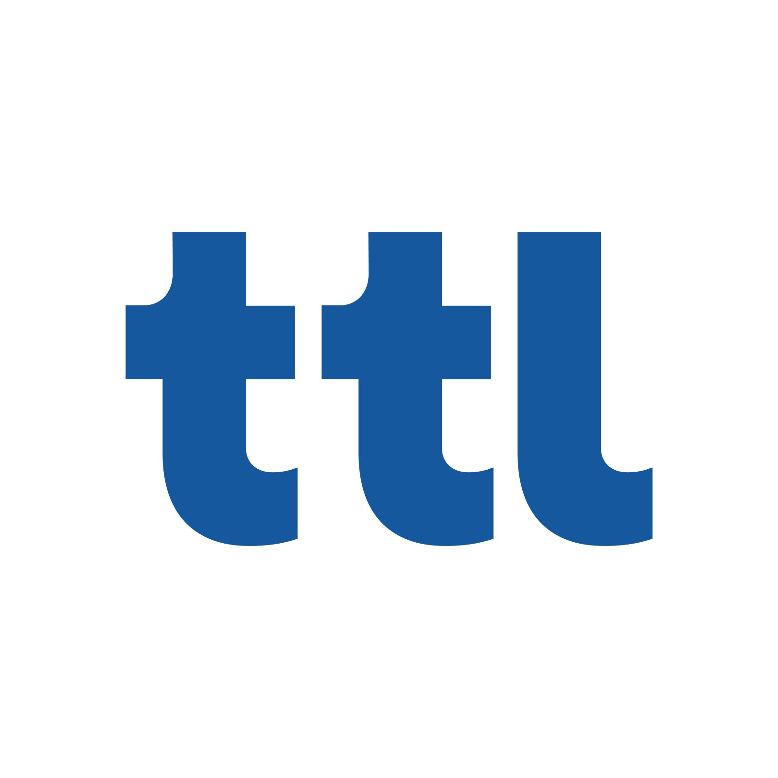 Discussion - GCSE AQA History 8145 Health and the People | The Teacher ...