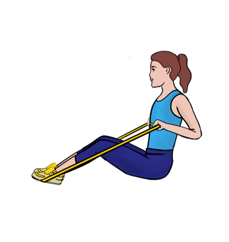 ZOOM FACE TO FACE CPD COURSE - 8 CPD POINTS | scoliosishandbook