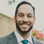 BOUTIQ | About Us | @boutiq