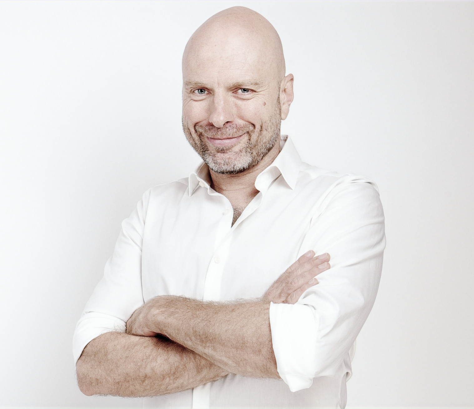 Privatpraxis für Stimmtherapie, Logopädie und Coaching, Alexander Weger ...