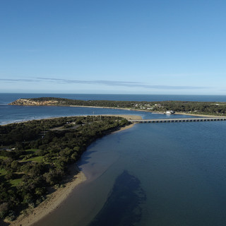 home | Russ Photography