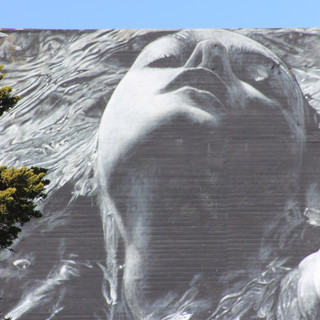 home | Russ Photography