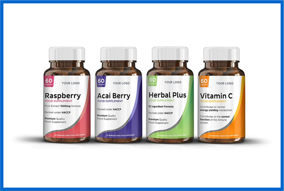 Singapore Product Registration