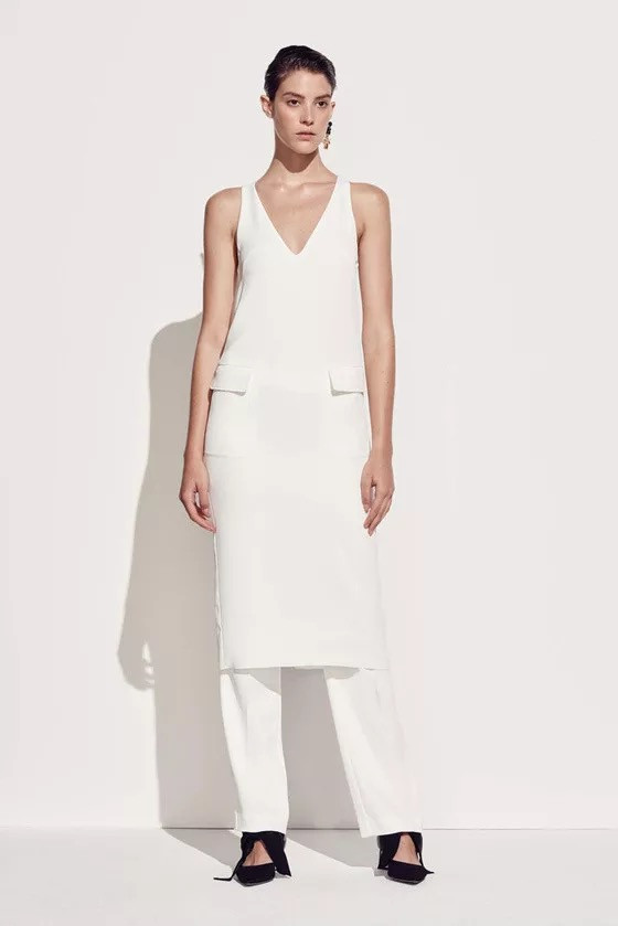 Garment manufacturer | Ready to wear clothing