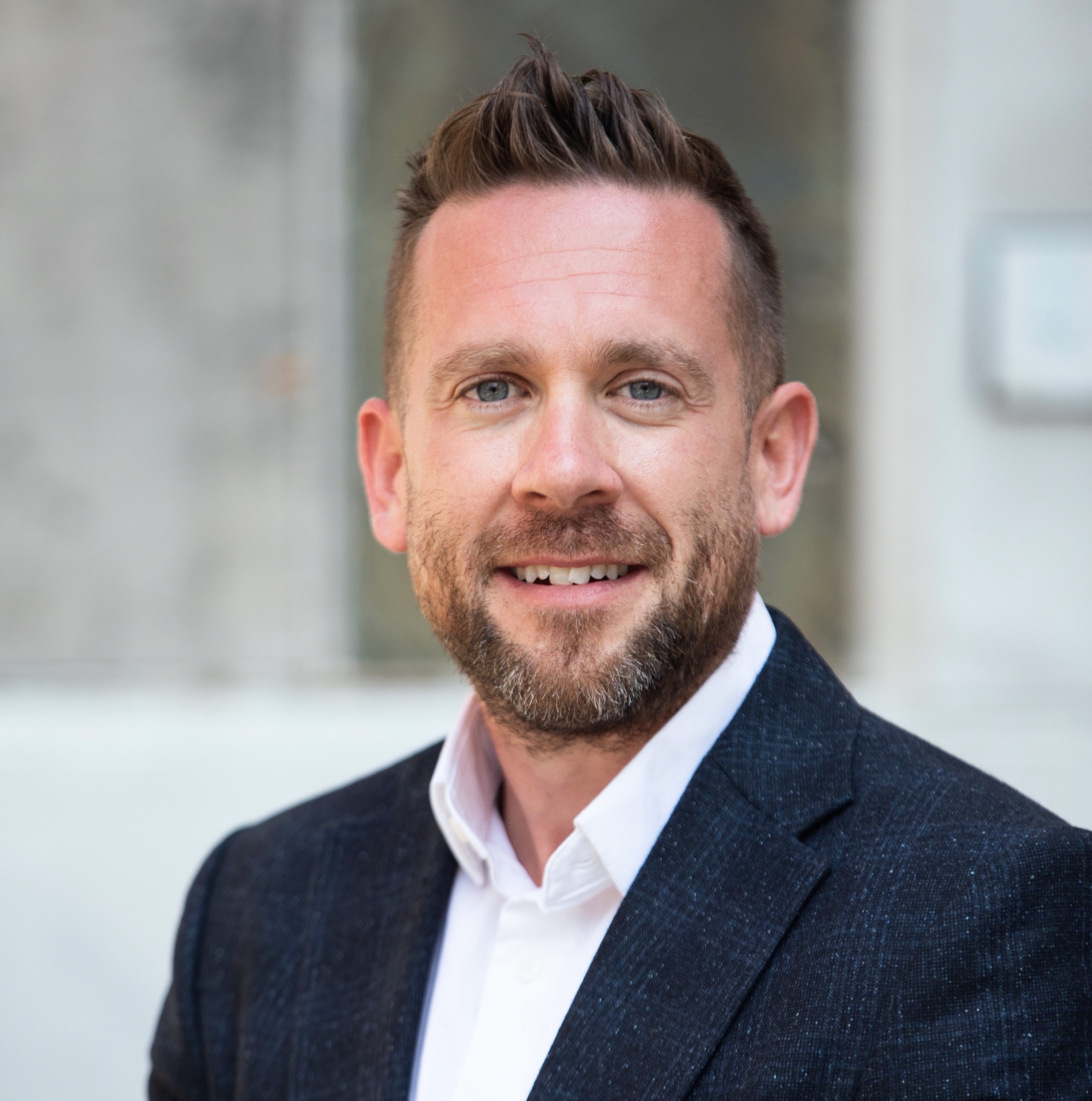 Feed | Bob Gustafson