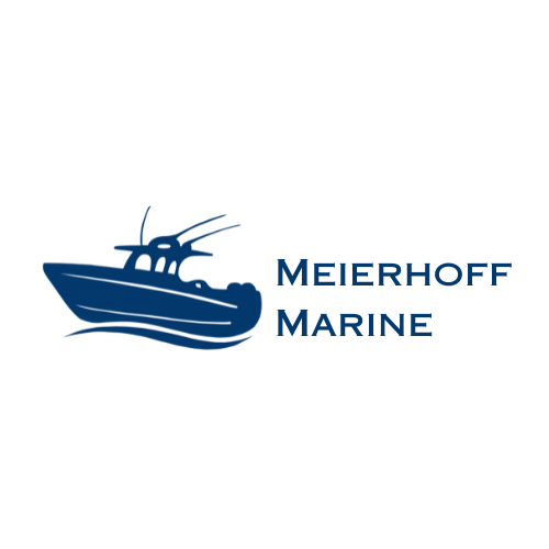 Meierhoff Marine | Boat Repair | Two Harbors, MN