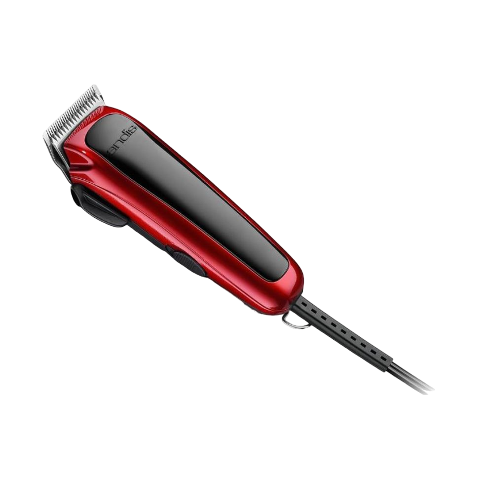 Productos de Belleza | SPS, TGU | IMAGEN BEAUTY SUPPLY