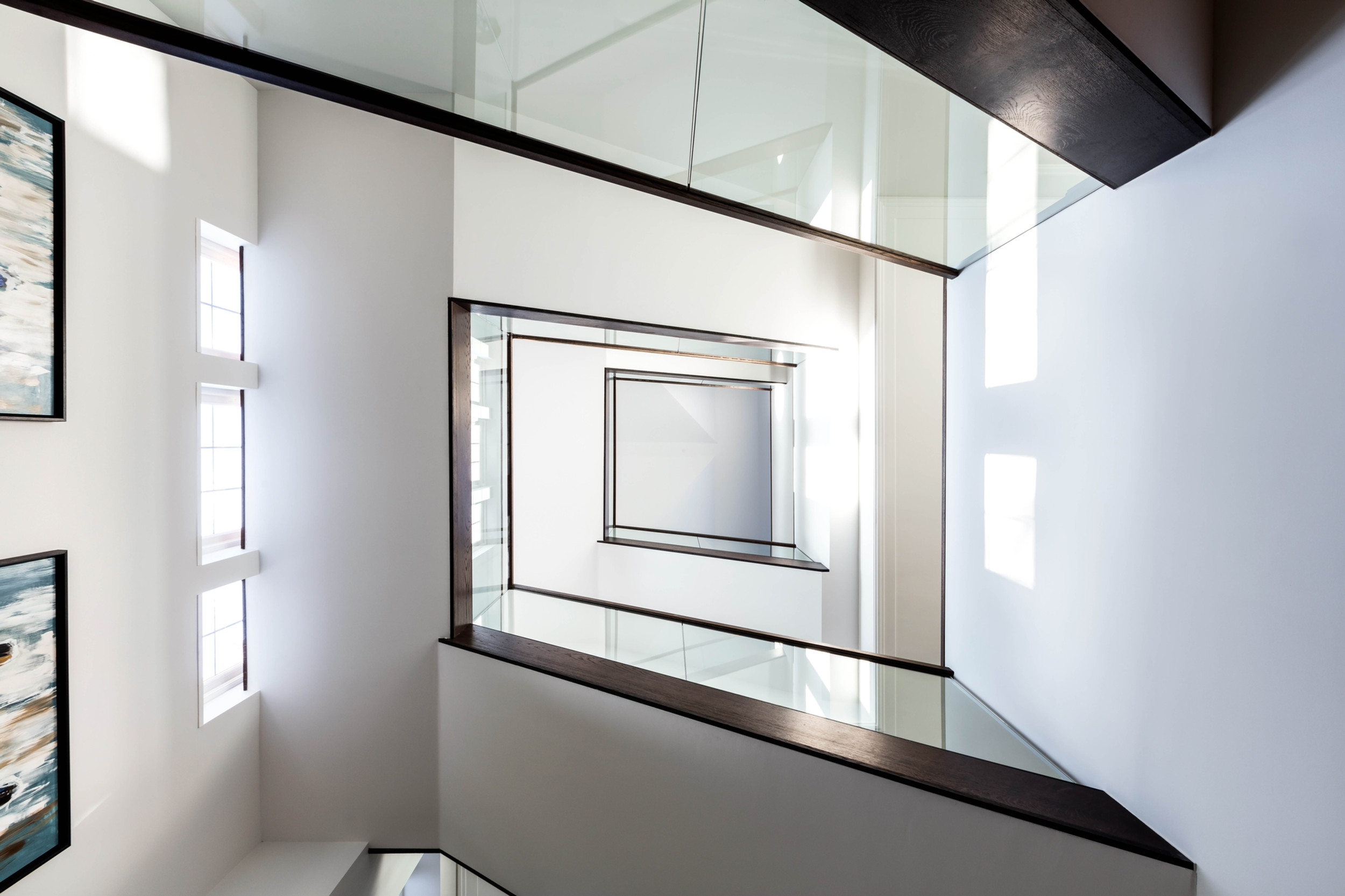 Past Projects | Q Developments