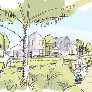 Current Projects | Q Developments