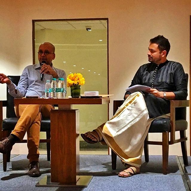 Collaborations | rakesh