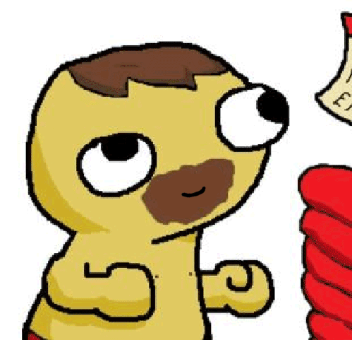 JJCommands | Joe-Bot