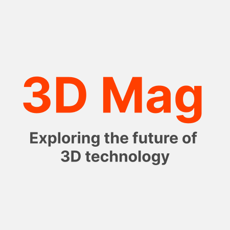 AMIS | Additive Manufacturing software