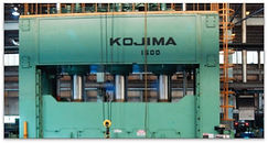 Advanced Steel Technology, Rome - Georgia (Steel Plate Processing ...