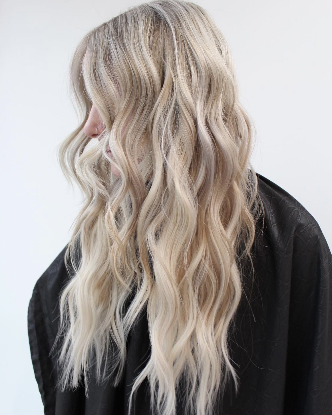 2023 Spring Hair Trends