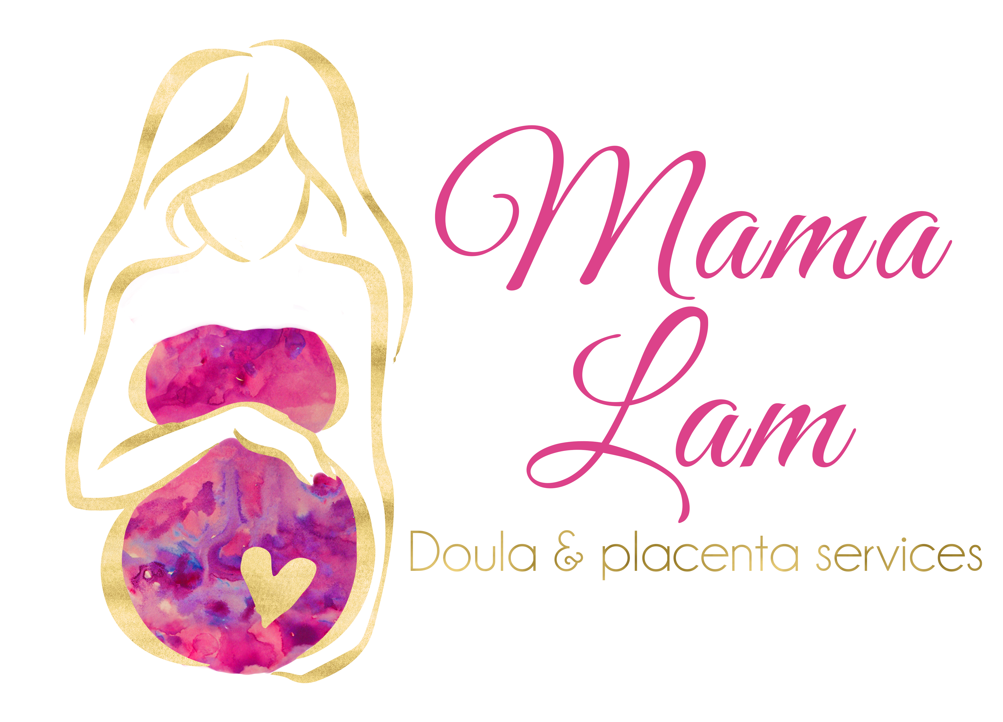 Mysite Doula Services