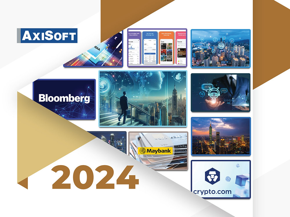 The Top 5 Most Popular Articles of 2024