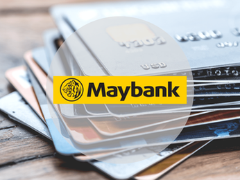 FinTech Insights | Axisoft