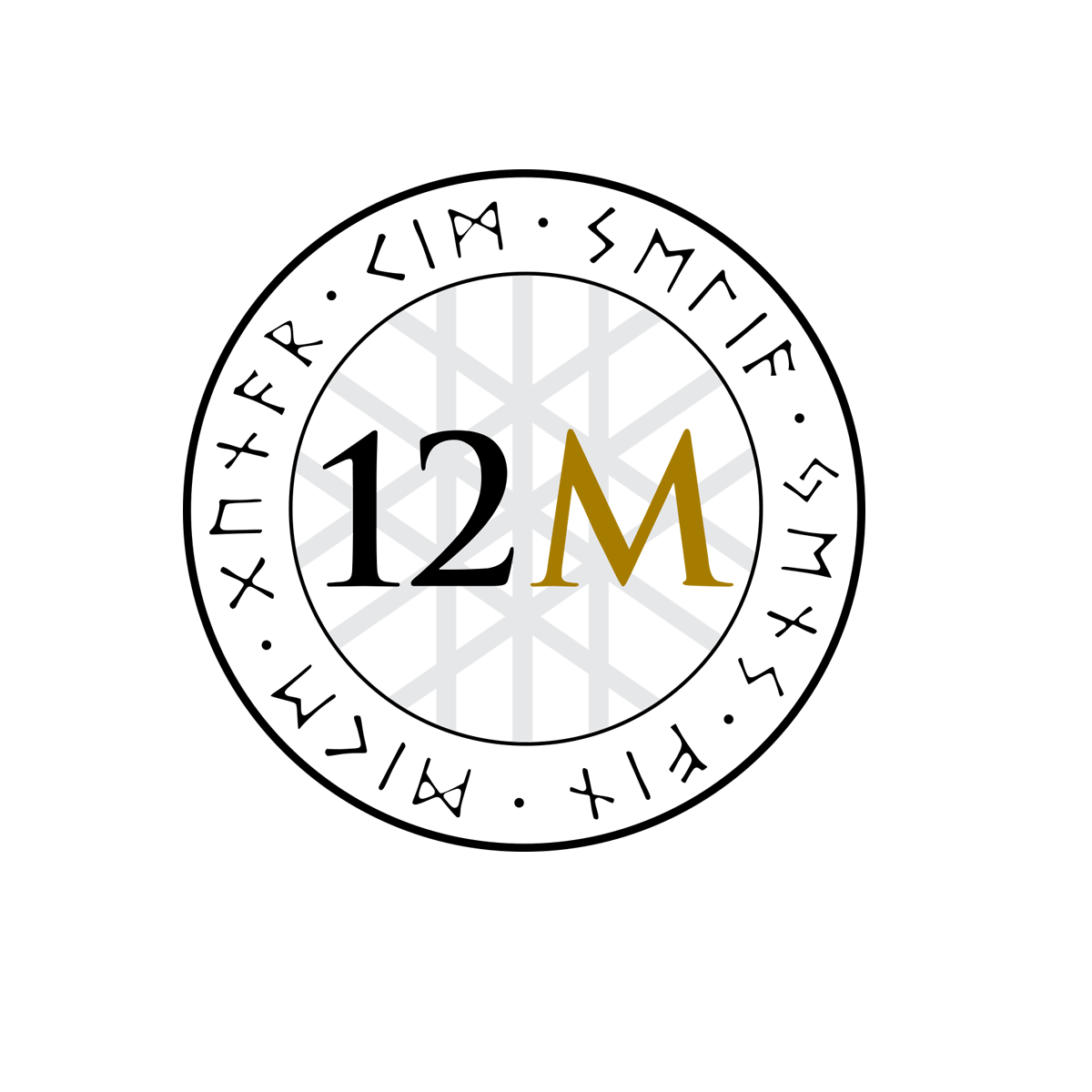 12M Communications Inc | 12M