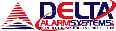 Delta Alarm Systems