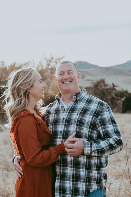 Emma Manning Photography | Portfolio