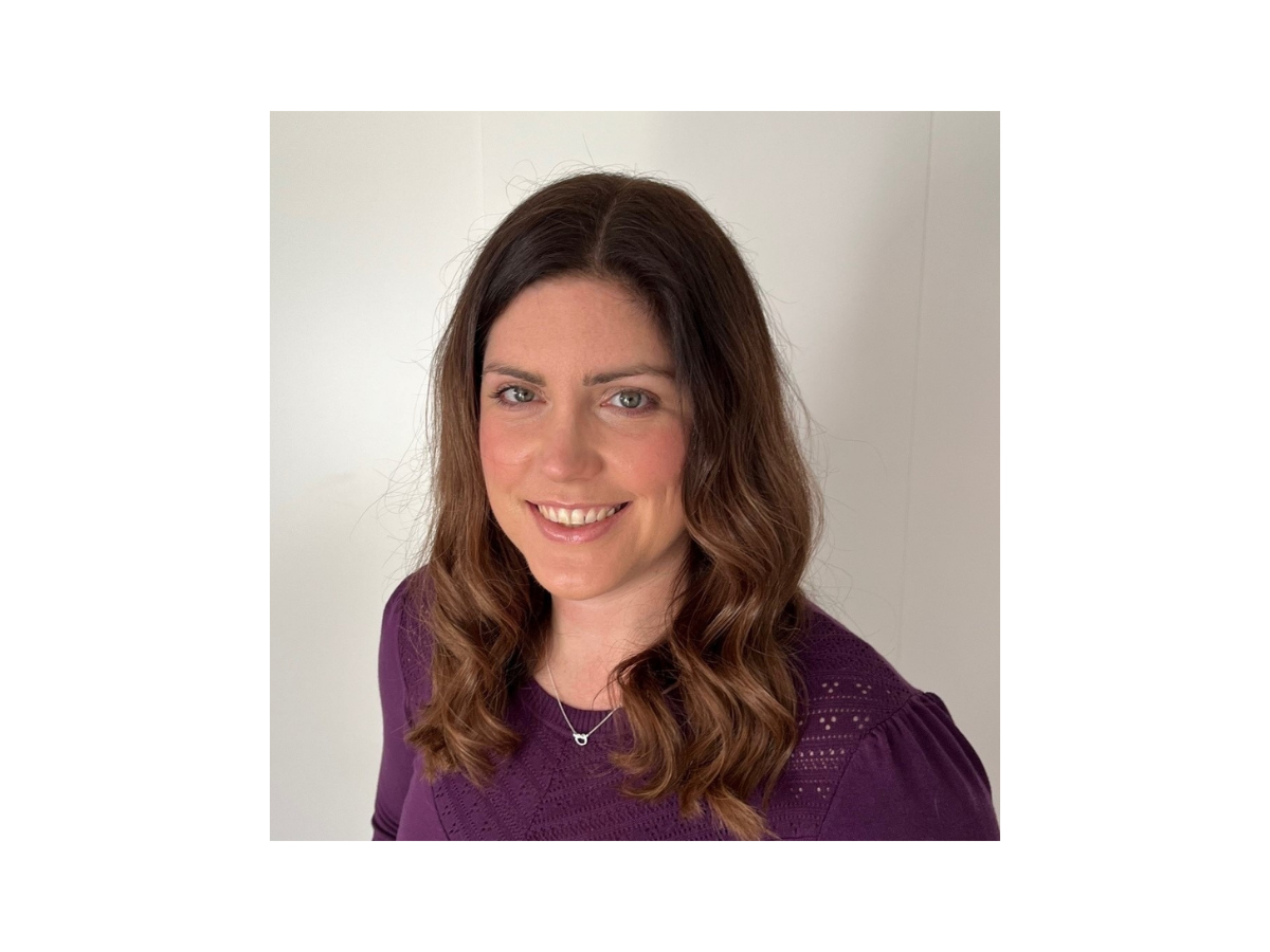 Helen Williamson Financial Planning