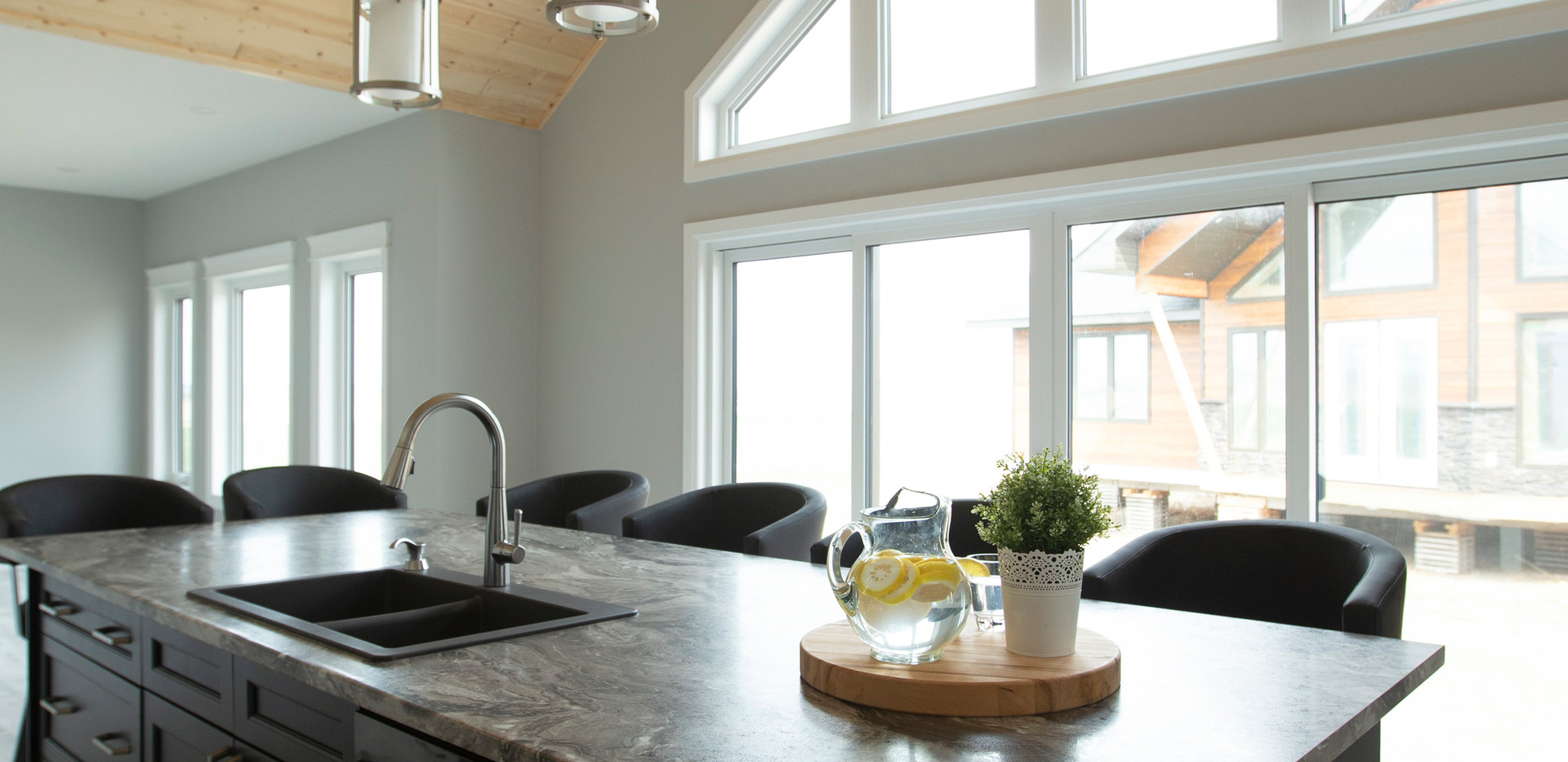 RTM Home Gallery | kens-lumber-rtmhomes