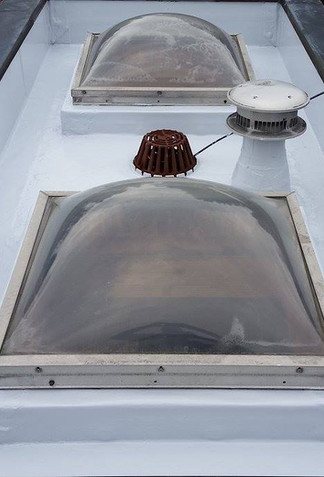 Insta Foam Insulation & Roofing | Platteville, WI