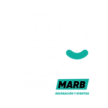 Eventos Carvana | Fiestas Infantiles para cumpleaños | recreacionistas ...