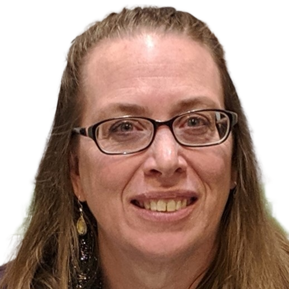 Cheri Dotterer, MS, OTR/L | Dysgraphia Life Professionals Listing