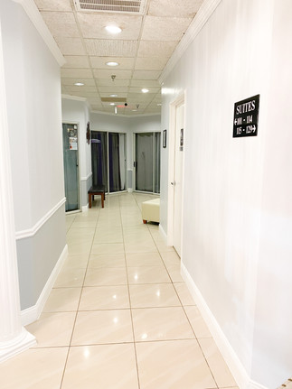 HOME | Towne Square Salons