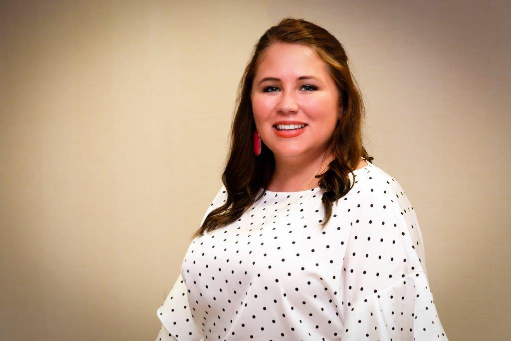 Georgia Gallagher's Portfolio | Journalist