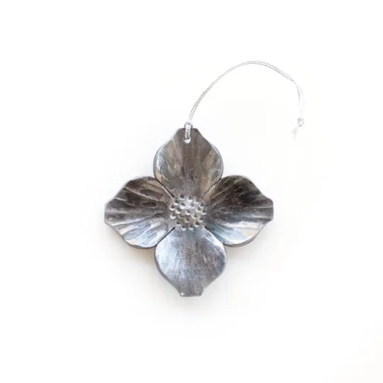 SHOP | wallacemetalworks1