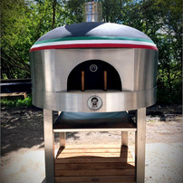 Gallery | The Rookery Ovens