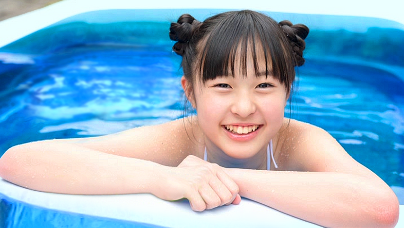 みずのそら／Sora Trilogy