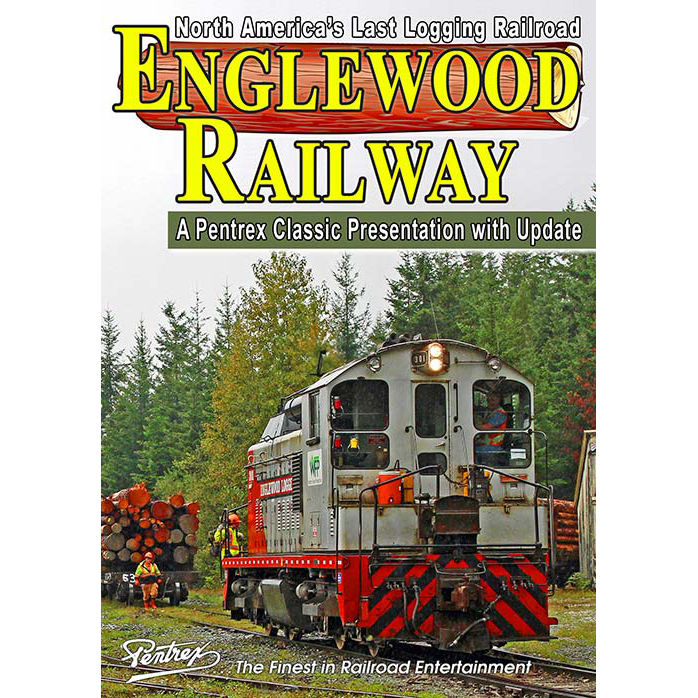 MOVIES | Elevation Media