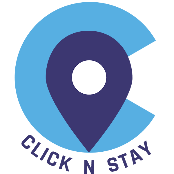 Click N Stay Travel Inc. | Travel