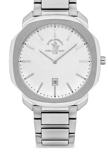 Santa barbara polo sb.1.10206.1 | Taym Pharm