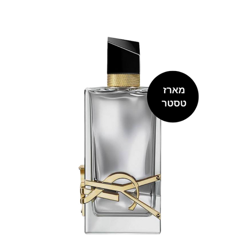 Ysl Libre -L’absolu Platin-90ml Tester | Taym Pharm