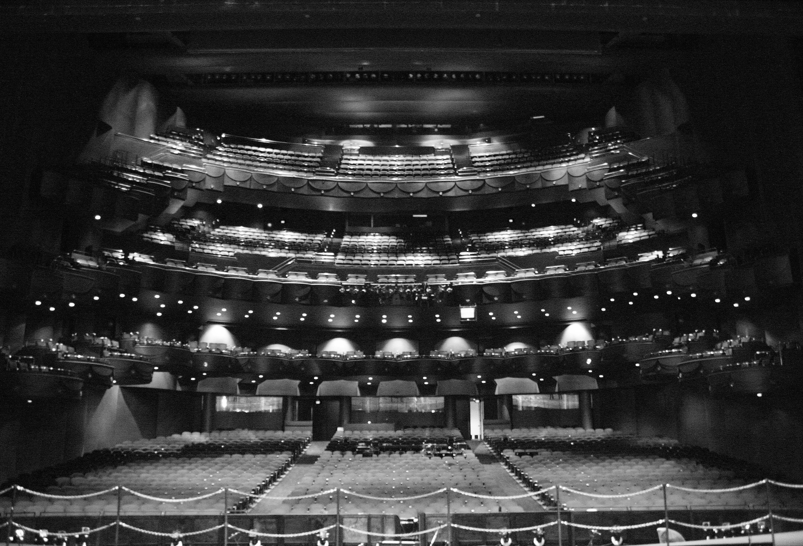 Photos | eric-melear