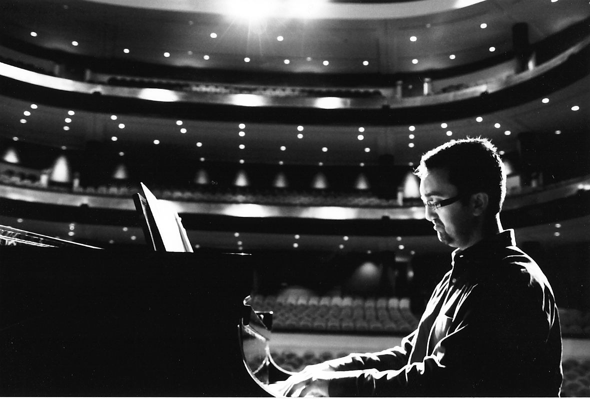 Photos | eric-melear