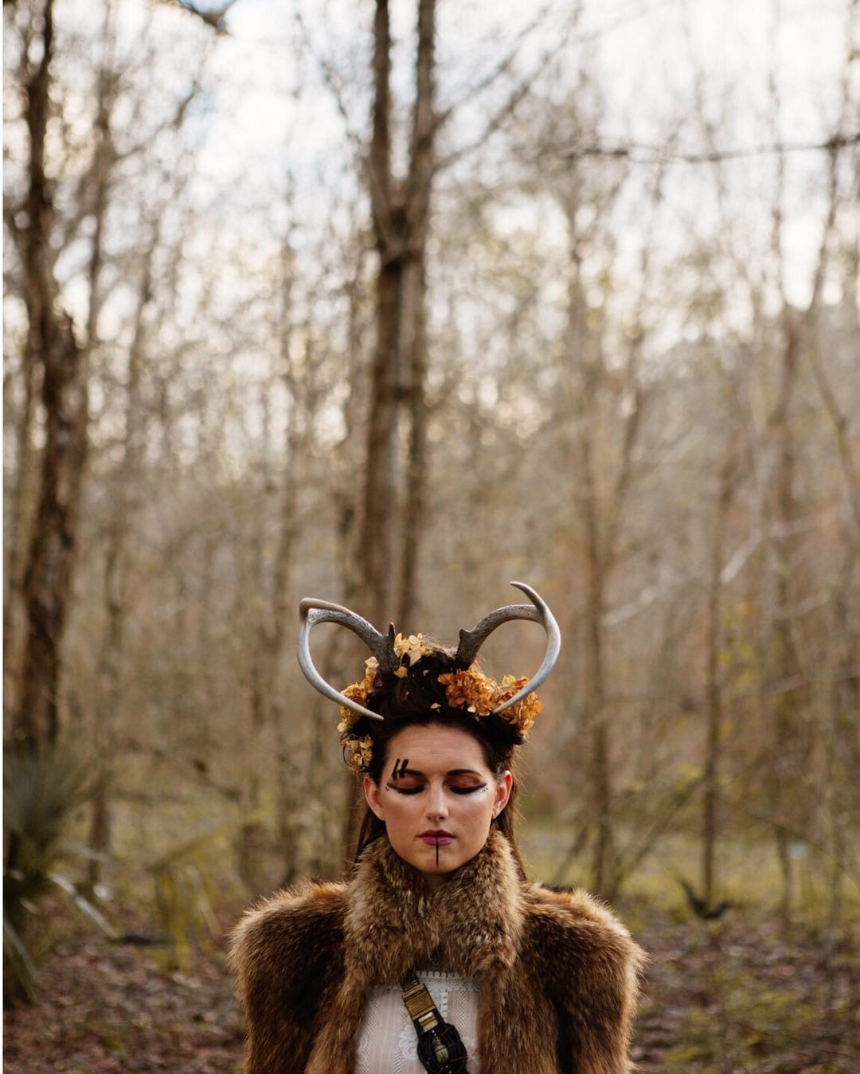 portfolio | courtney jarrell