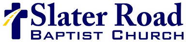 Slater Road Baptist Church | Baptist Church in Southwest Florida ...